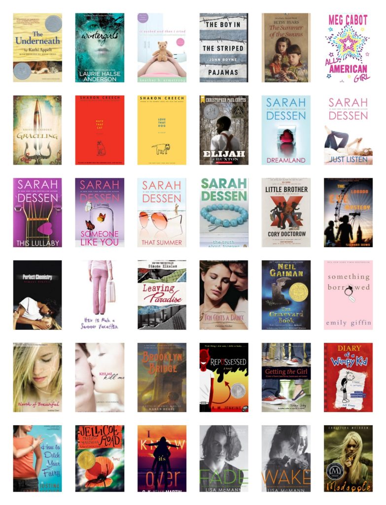 Bomb: The Race to Build - and Steal - the World's Most Dangerous Weapon ...