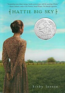 2019 Summer Reading Guide: Absorbing Audiobooks - Everyday Reading