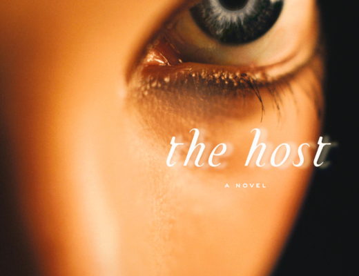 100 MORE Picture Books to Read This Summer - Everyday Reading