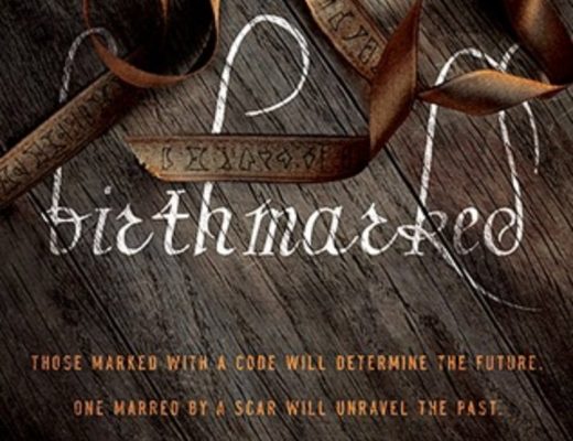 6 Terrific (and Not-Too-Scary) Halloween Books - Everyday Reading