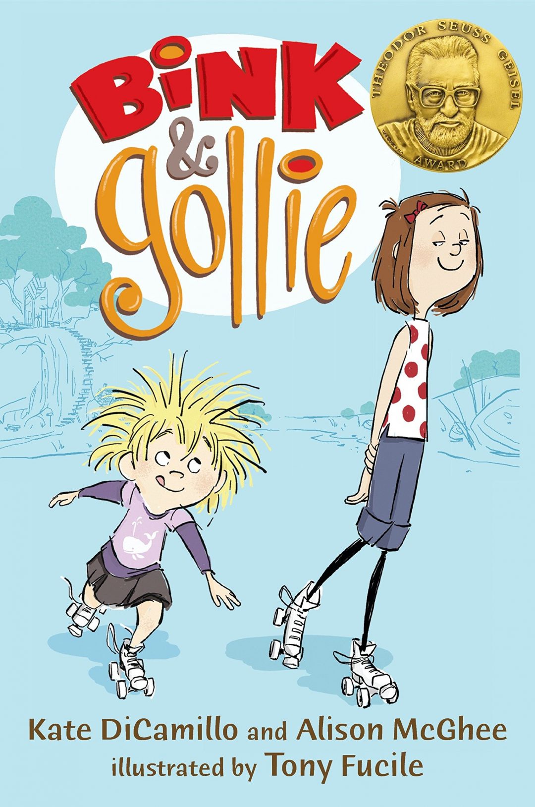 18 Good Graphic Novels for Beginning Readers - Everyday Reading