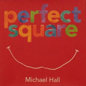 perfect square - Everyday Reading