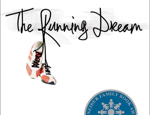 25 Crazy-Good Audible Deals for Children's Audiobooks - Everyday Reading