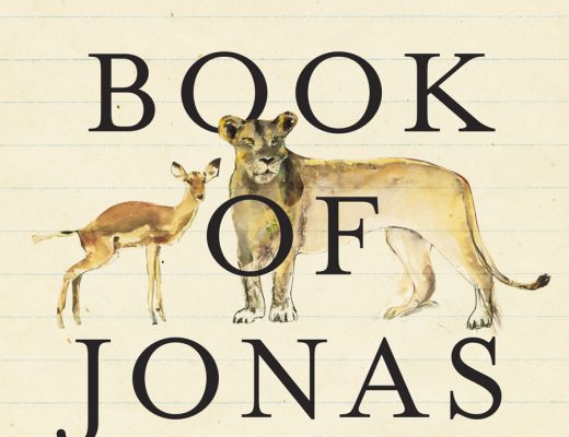 15 Gifts for Book Lovers of All Ages - Everyday Reading