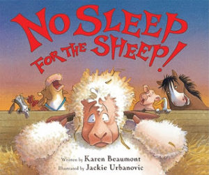 13 Bedtime Stories for Kids That Don't Want to Go to Sleep - Everyday ...