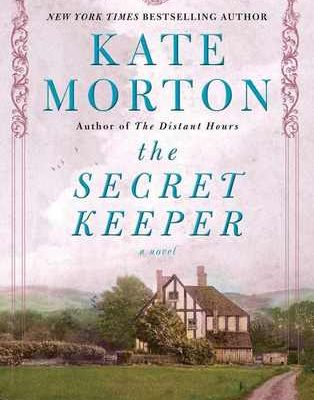 Tell Me What to Read: Spring 2018 Reading Picks - Everyday Reading