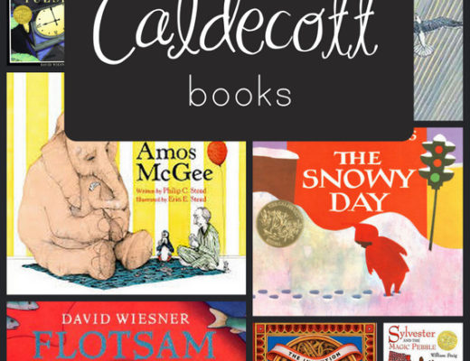 Outliers: The Story of Success by Malcolm Gladwell - Everyday Reading