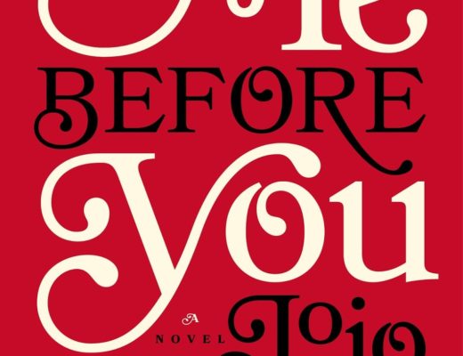 The 10 Best Books I Read in 2018 - Everyday Reading