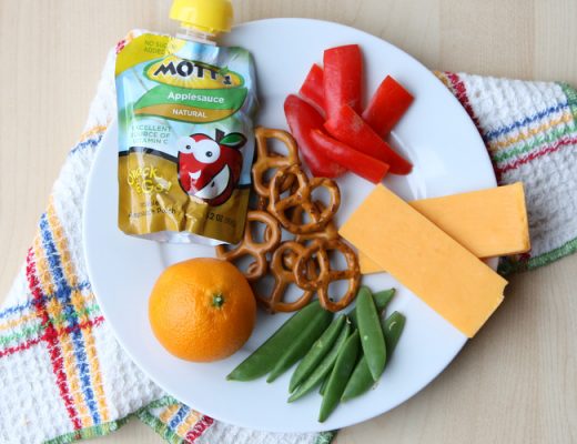 5 Reasons I Love Screen Time - Everyday Reading