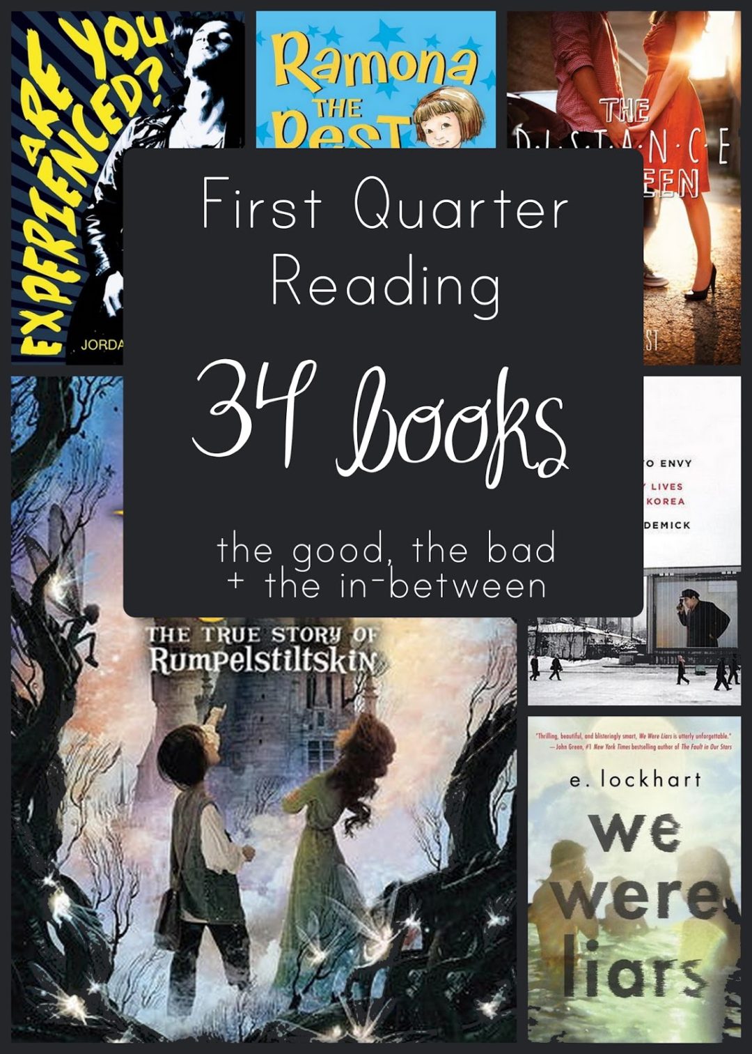 15 Funny Chapter Books for Kids - Everyday Reading