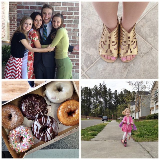 The 12 Most Popular Posts on Everyday Reading This Year - Everyday Reading