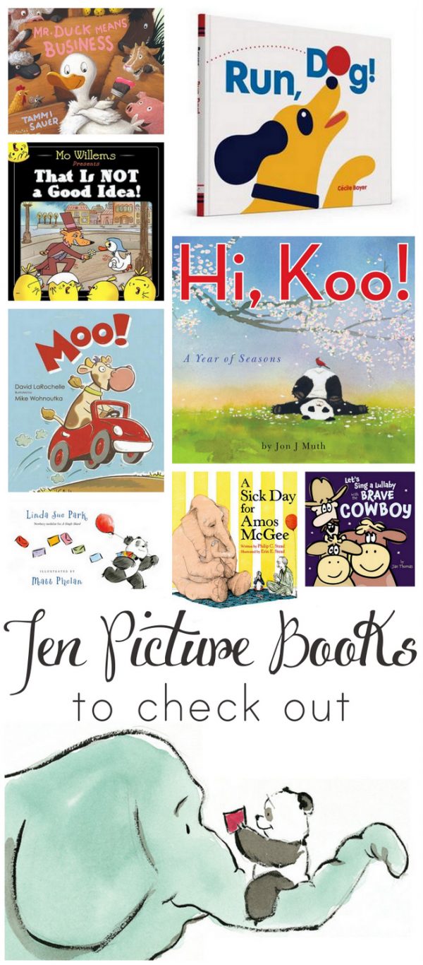 15 Funny Chapter Books for Kids - Everyday Reading
