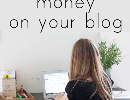 The 12 Most Popular Posts on Everyday Reading This Year - Everyday Reading