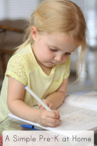 All About Savvy Reading - Everyday Reading