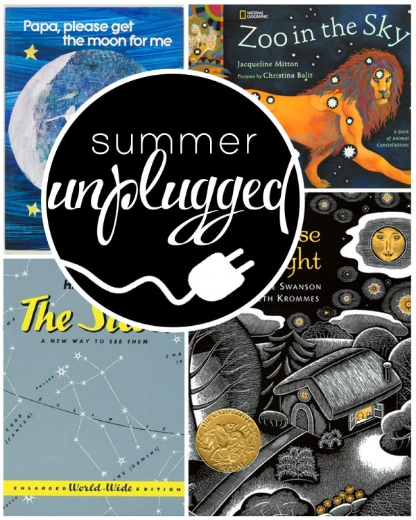 Pool Mom - Everyday Reading