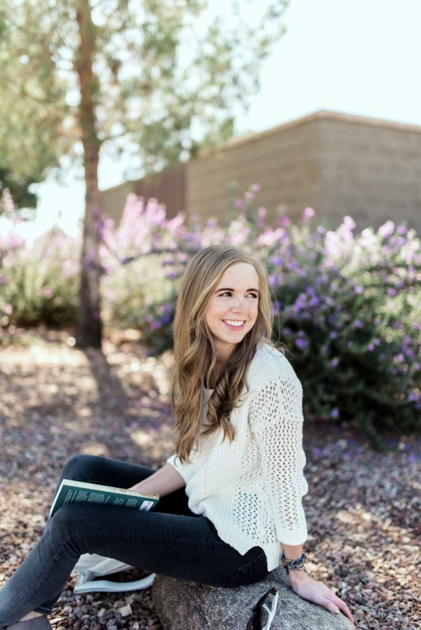 10 Books The Whole World Loves But Didn't Do It For Me - Everyday Reading