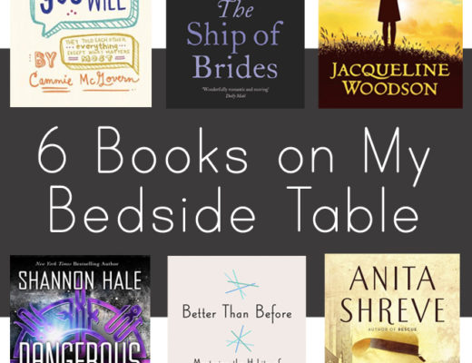 Bringing Up Bebe by Pamela Druckerman - Everyday Reading