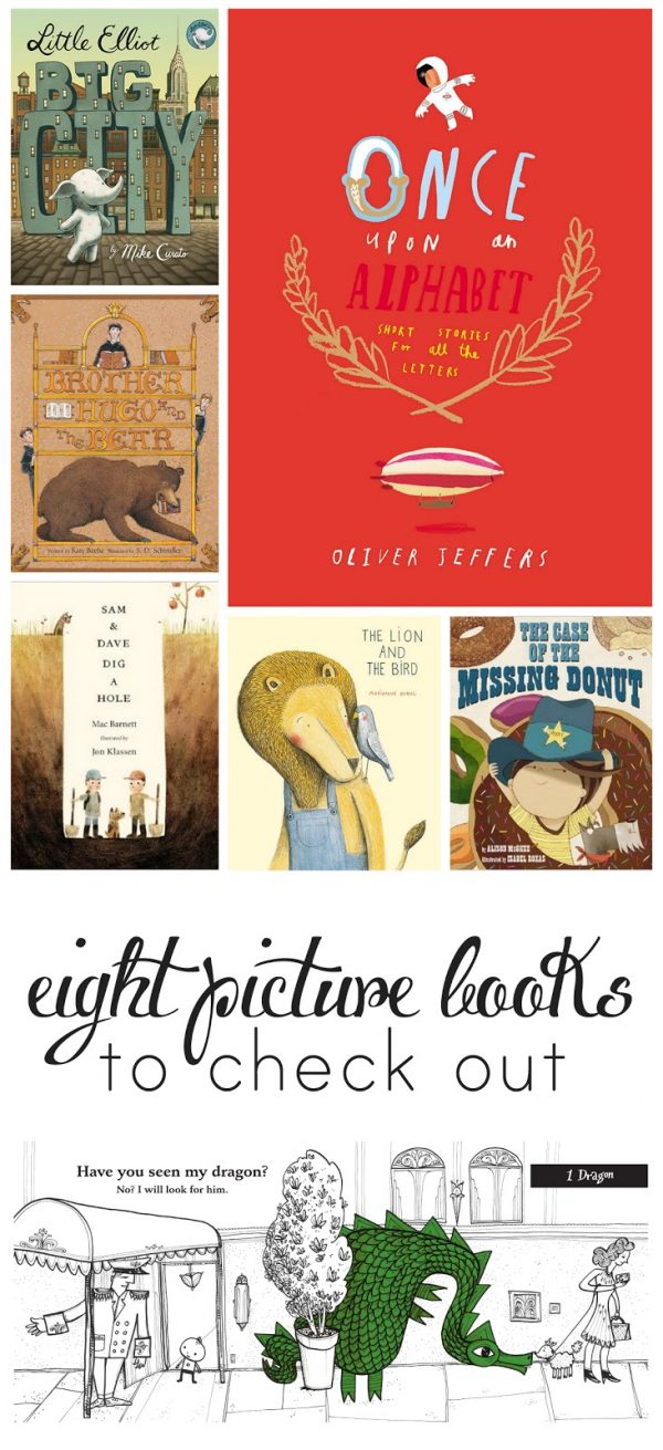 10 Tips for a Successful Read Aloud Experience - Everyday Reading