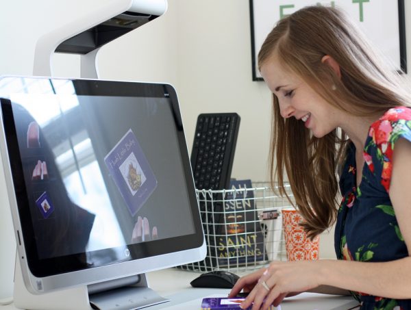 If you liked Just Mercy, here are a few other books you might enjoy ...