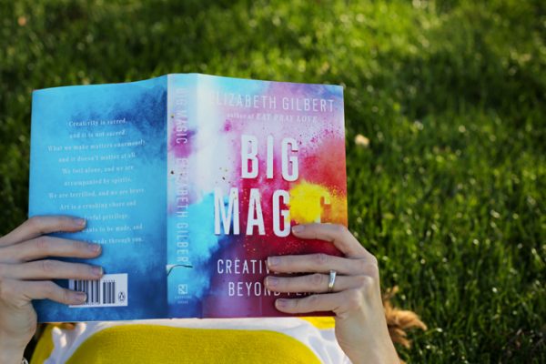 16 Tips for Starting a Children's Book Club - Everyday Reading