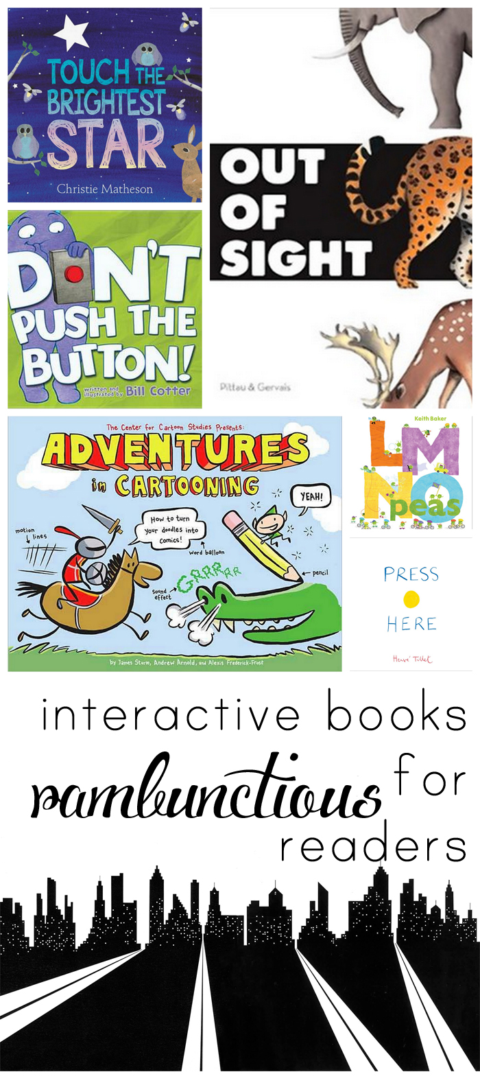 Interactivebooks-1 - Everyday Reading