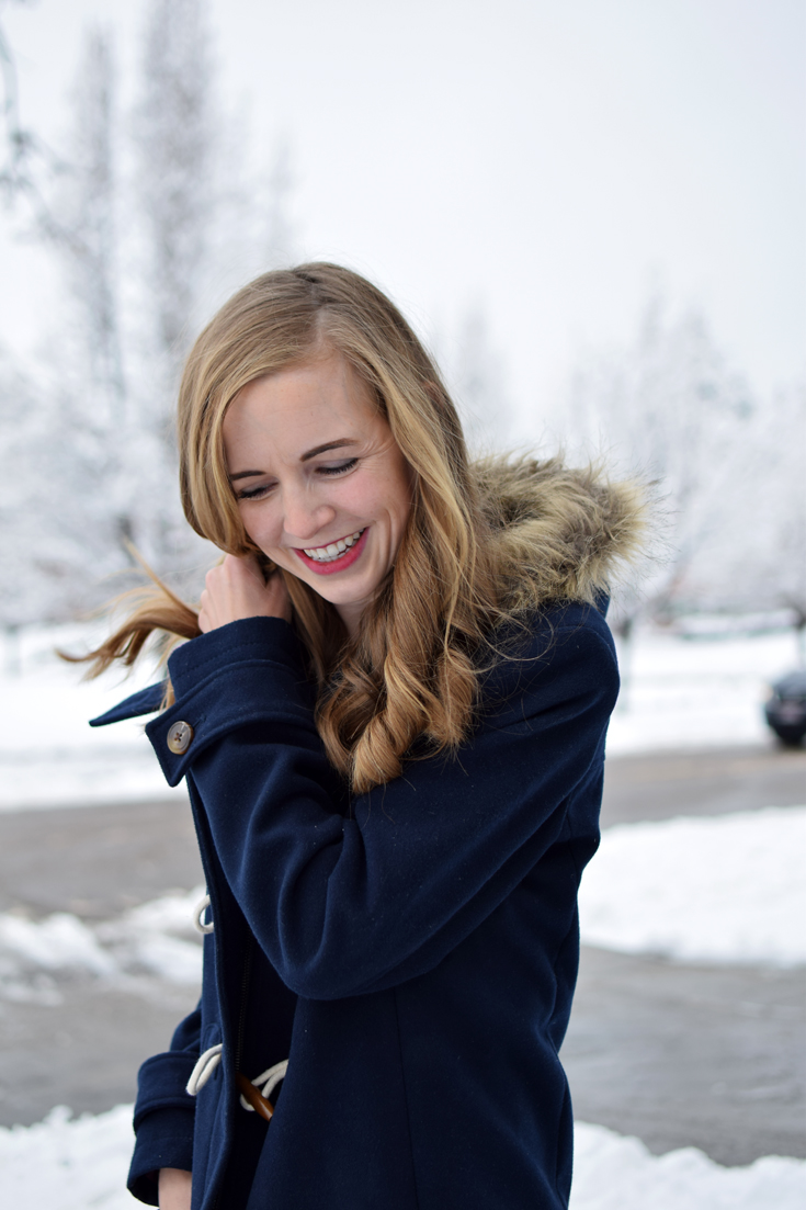 marsgoodnessknows-1 - Everyday Reading