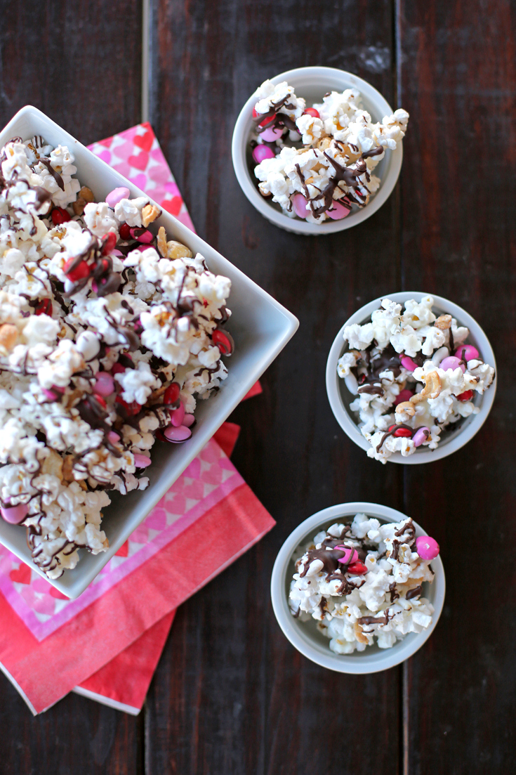 ValentinePopcorn-1 - Everyday Reading