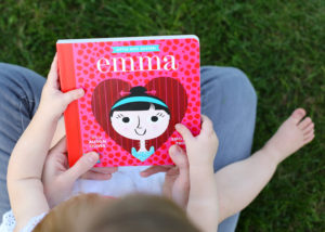 Our Favorite TV Shows We've Watched Together - Everyday Reading