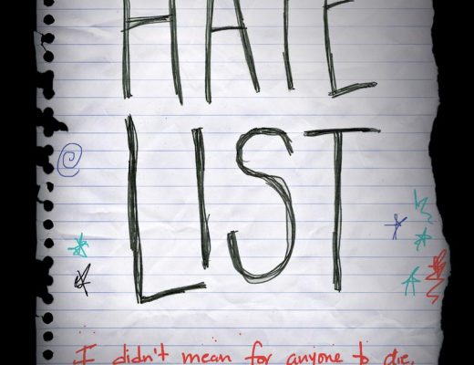 The Best I Spy Books for All Ages - Everyday Reading