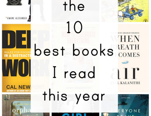 10 Audiobooks for Elementary Schoolers - Everyday Reading