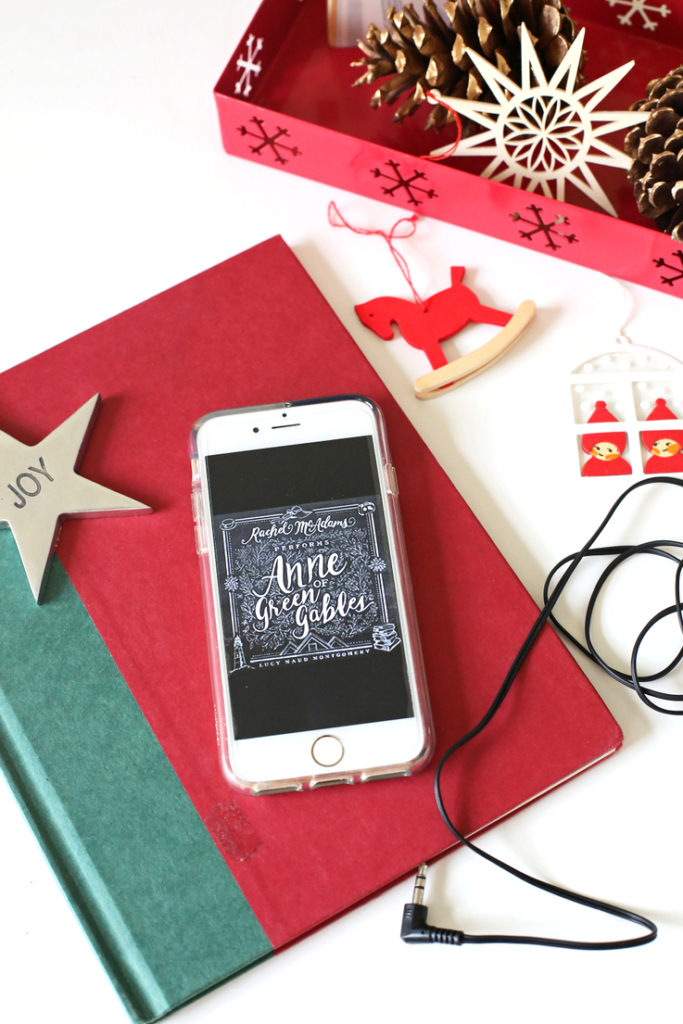 Audible 101: Everything you need to know about how Audible Works ...