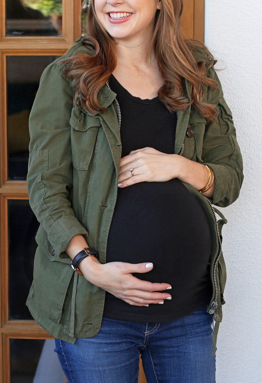 Full belly - Everyday Reading