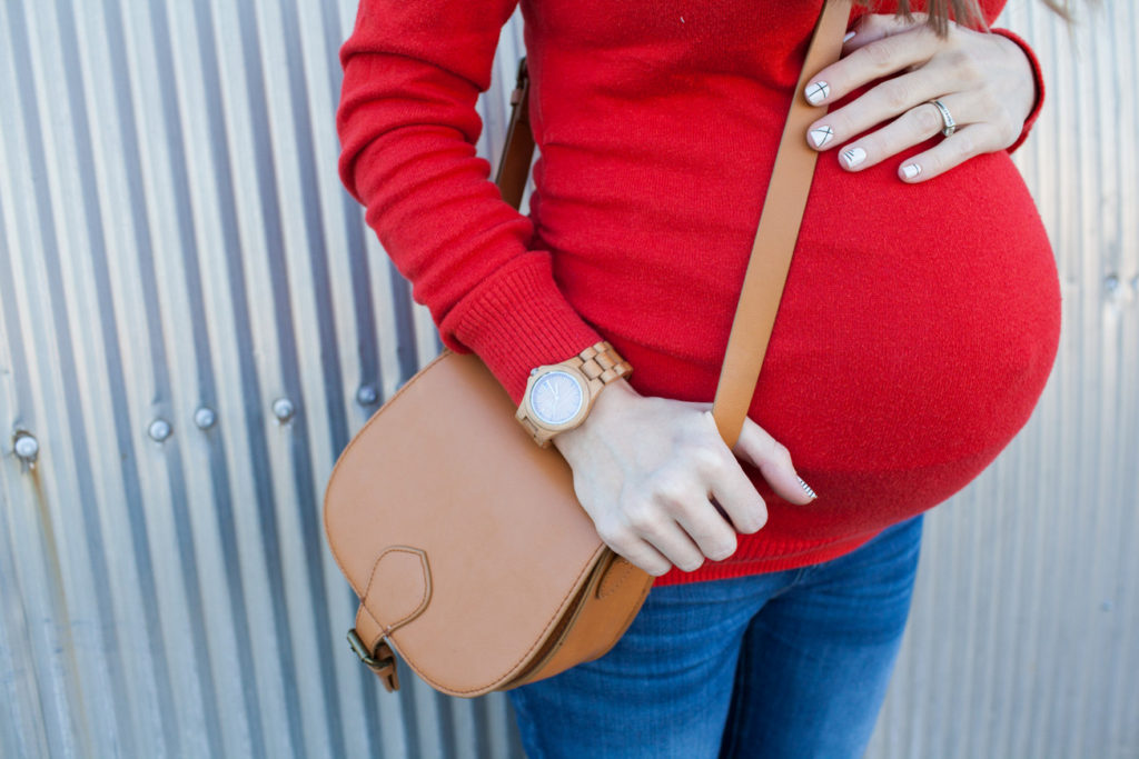 Full Term - Everyday Reading