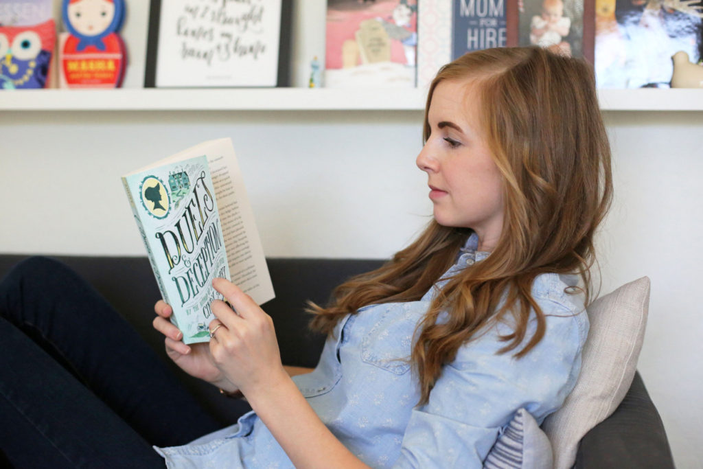 15 Funny Chapter Books for Kids - Everyday Reading