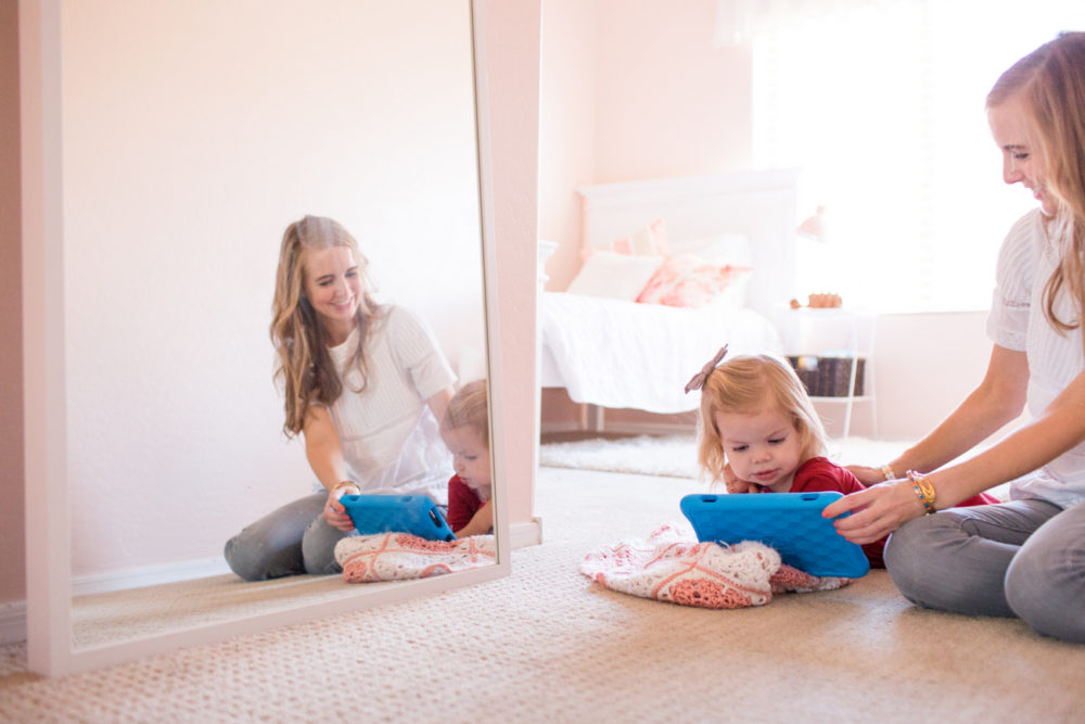 Everydayreading-77 - Everyday Reading