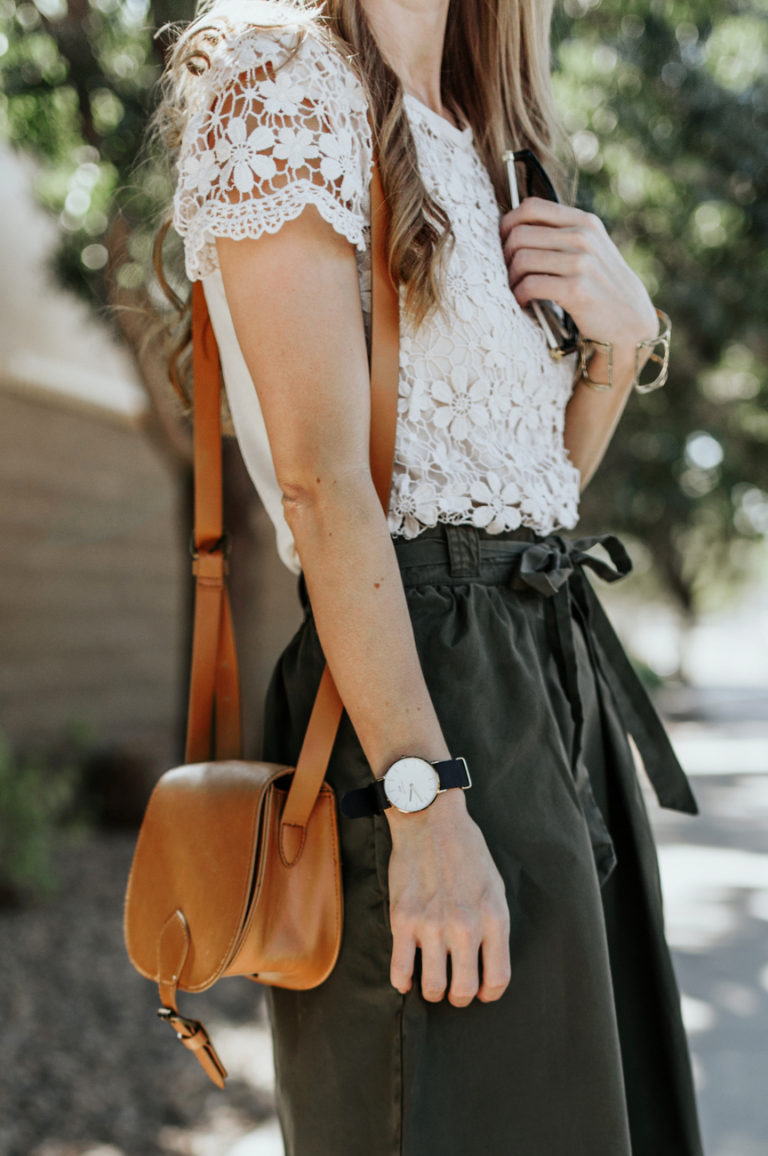 My #1 Trick for Using thredUP - Everyday Reading