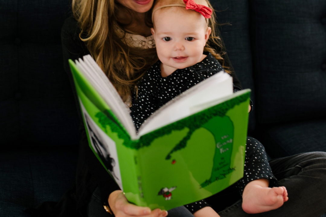 The One and Only Ivan by Katherine Applegate - Everyday Reading