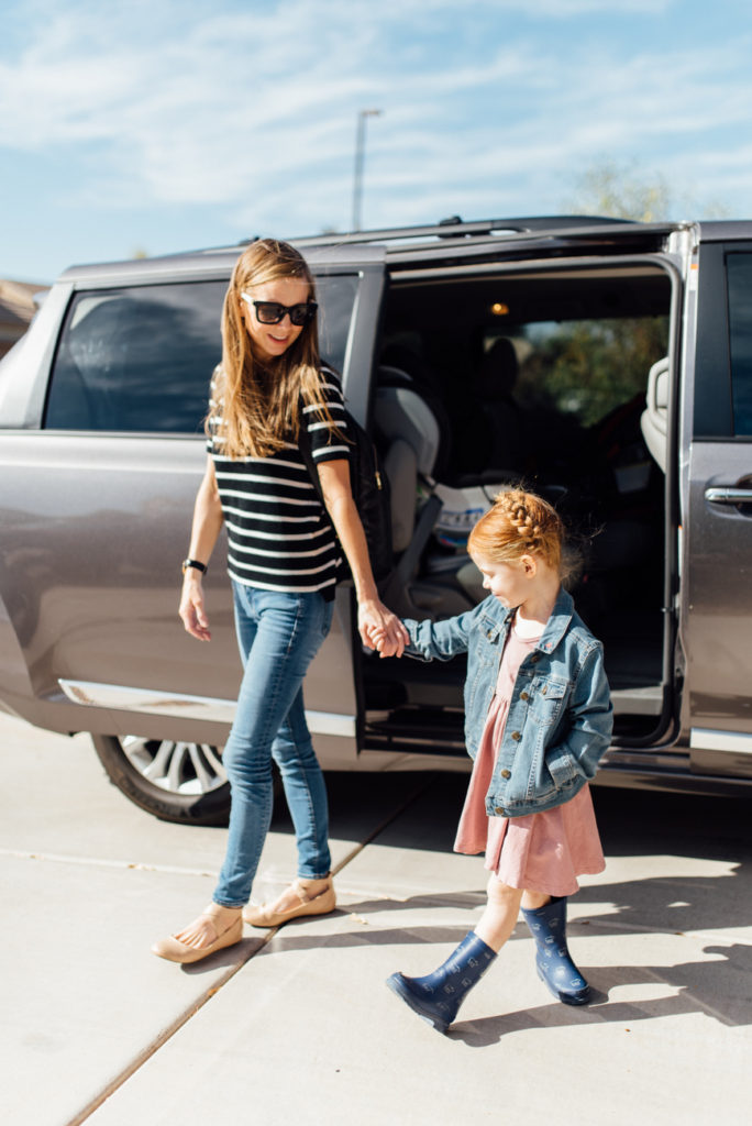 The Trickiest Part of Blogging isn't Blogging - Everyday Reading