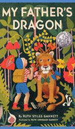 The Kids Audiobook 99 Cent Sale - Everyday Reading