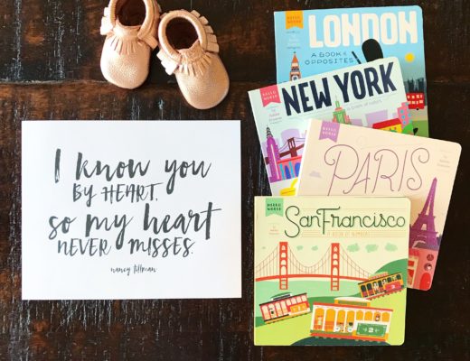 Free Book Quote Printables Archives - Everyday Reading