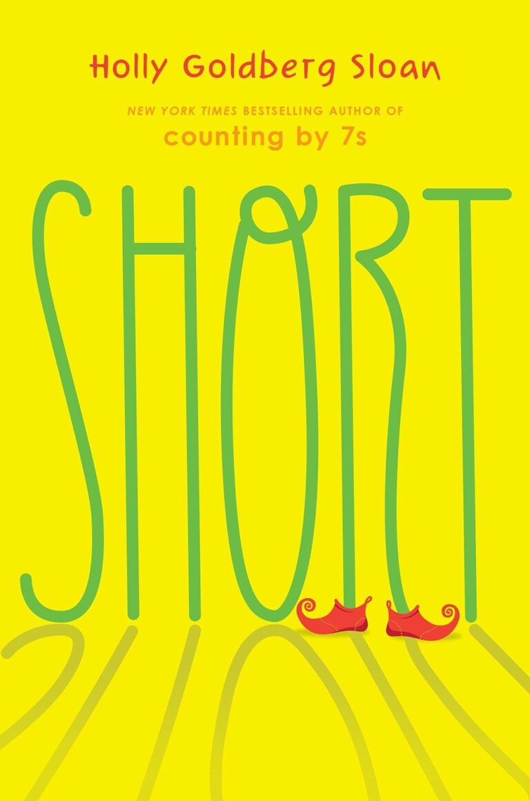 35 Fantastic Read Aloud Books for Elementary Schoolers