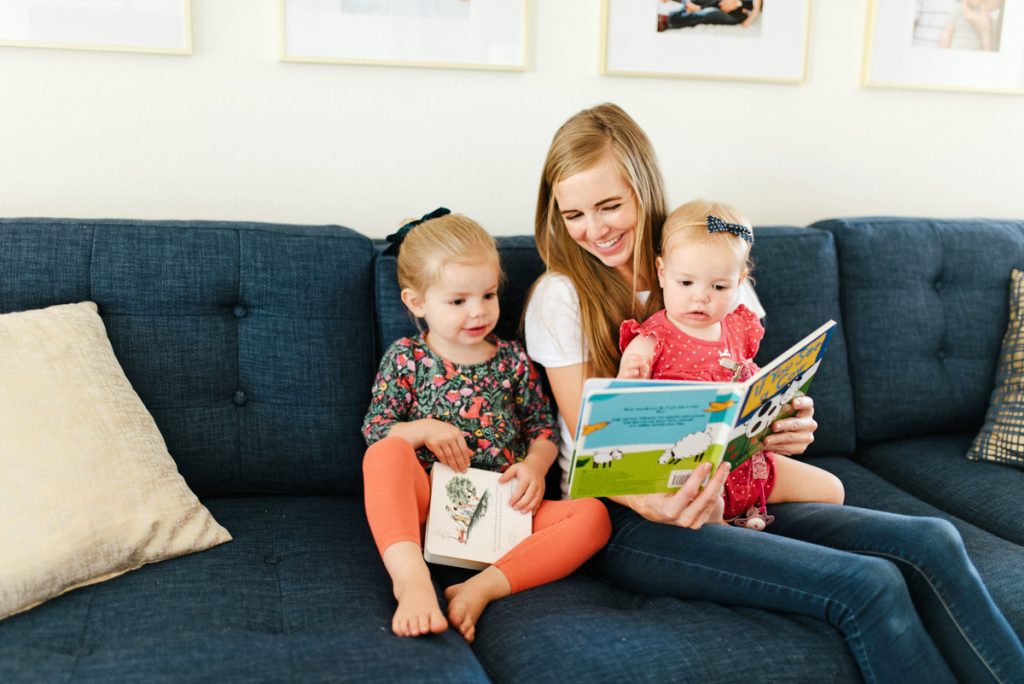 Bookroo: Why This Children's Librarian Thinks This is the Best Children ...