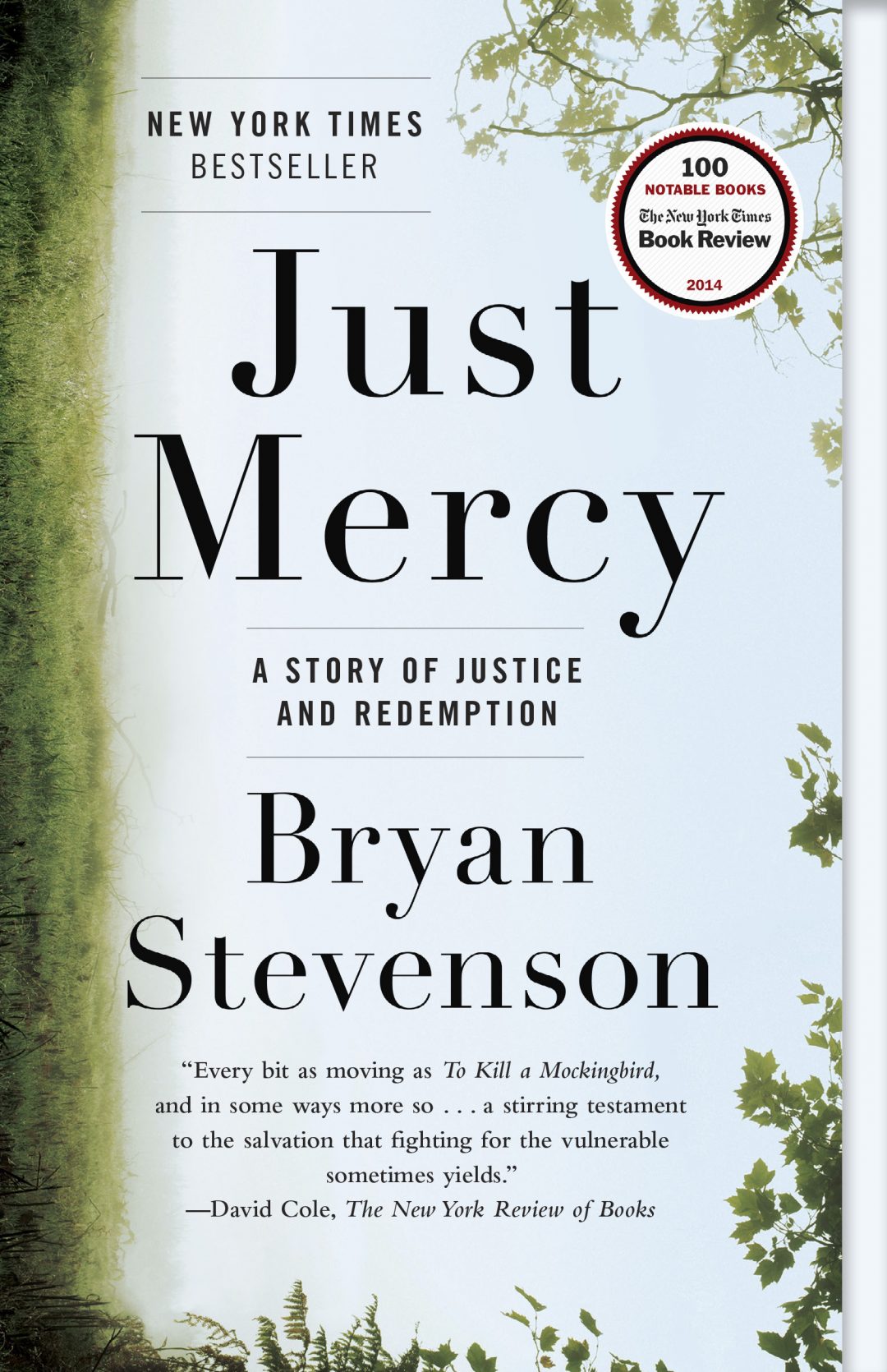 25+ Nonfiction Books That Read Like Fiction - Everyday Reading
