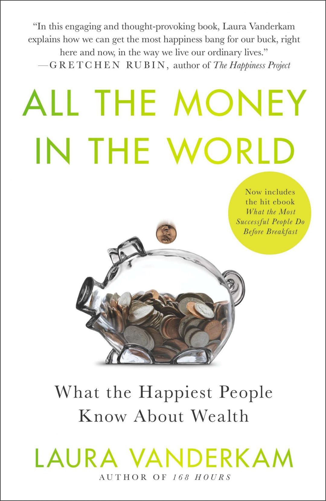 17 Great Non-Fiction Books for Men