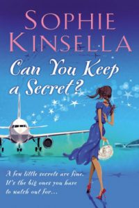 20 Favorite Romantic Comedy Books - Everyday Reading