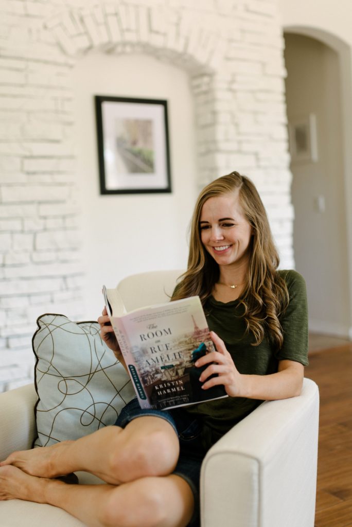 Bomb: The Race to Build - and Steal - the World's Most Dangerous Weapon ...