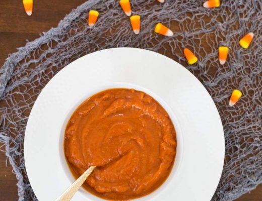 Halloween Pictures: The Easiest and Best Halloween Decor - Everyday Reading