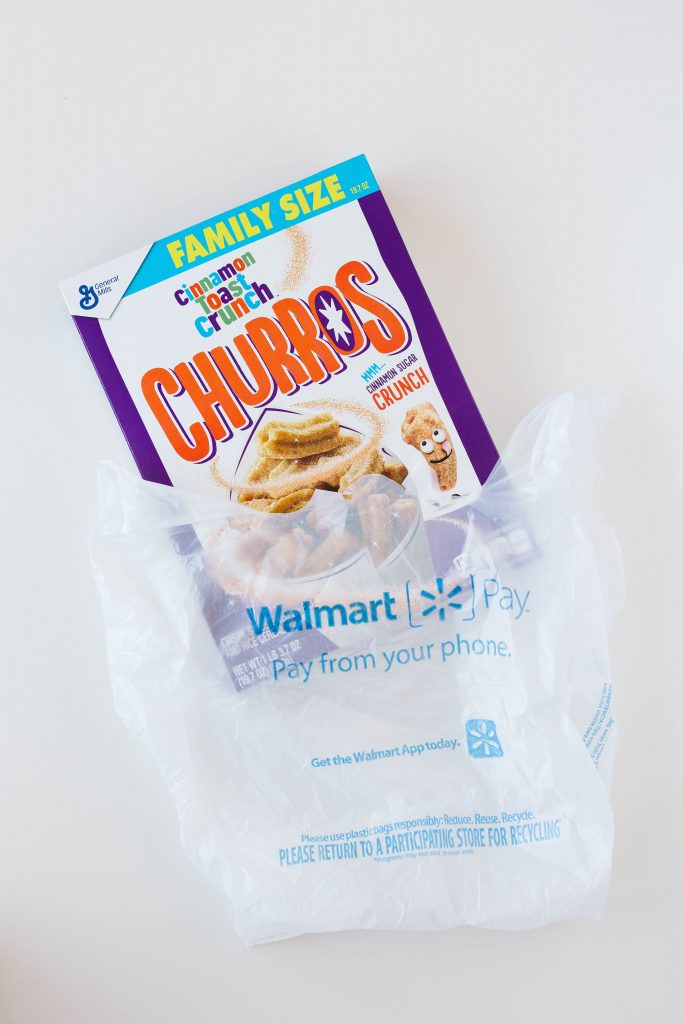 A Day in the Life: Winter 2019 Edition - Everyday Reading