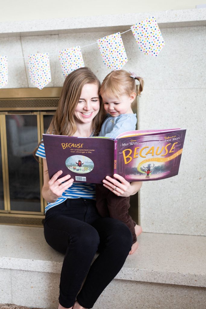 13 Picture Books for Graduation - Everyday Reading