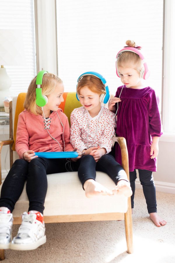 Libby 101: Everything you need to know about the Libby library app ...